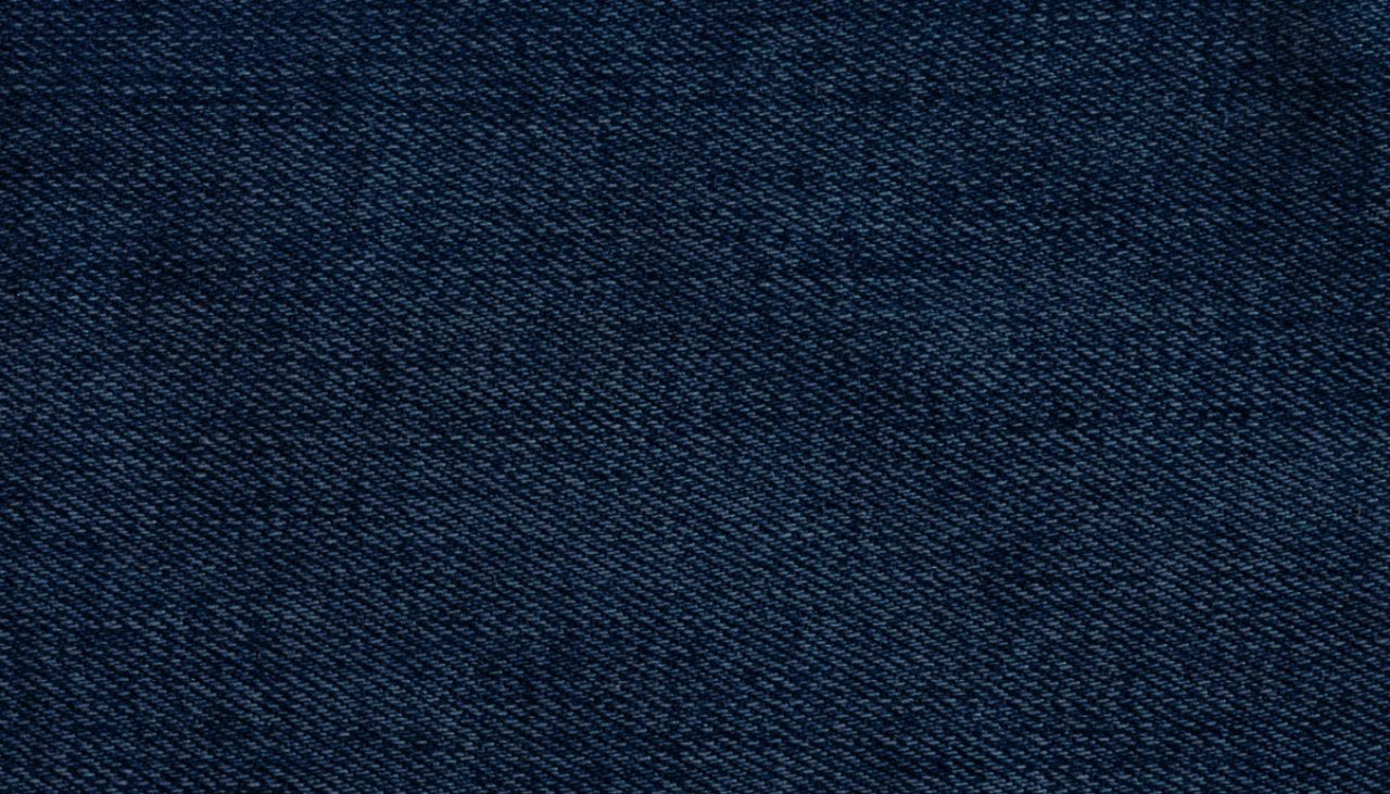 B2B Online Fabric Supplier Manila | Tela PH